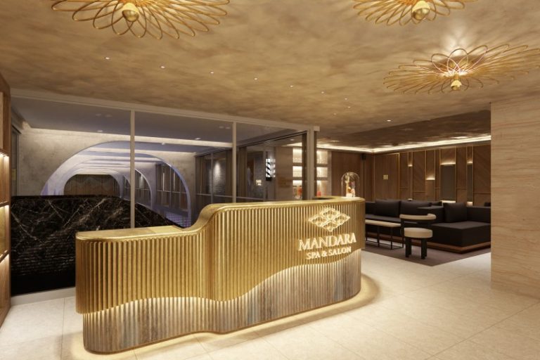 norwegianprimamandara - Blog de Cruceros | Crucerum.com